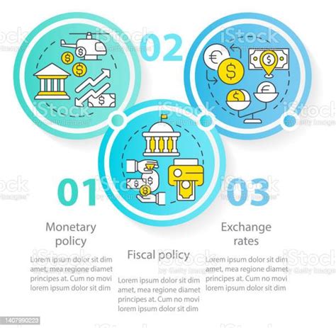 인플레이션으로 인해 서클 인포 그래픽 템플릿이 발생합니다 인플레이션에 대한 스톡 벡터 아트 및 기타 이미지 인플레이션 자선