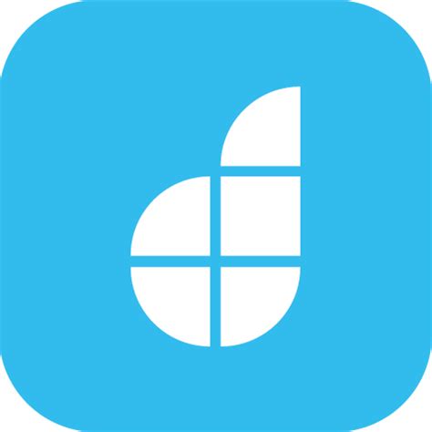 Top Retool Alternatives UI Bakery