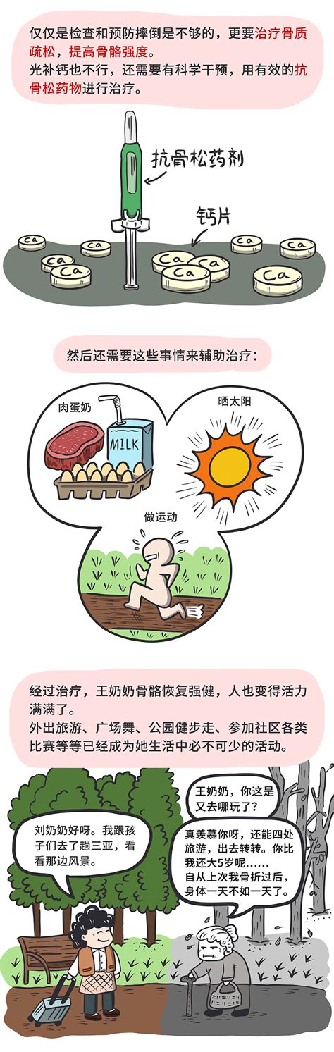 巾帼大讲堂警惕这种病对女性的危害 动态