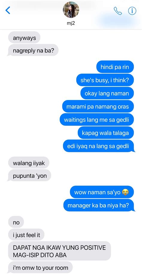 Eri On Twitter Https T Co Neznpsjfcv Twitter