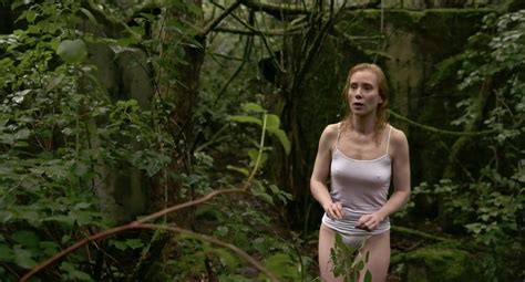 Nude Video Celebs Franziska Petri Sexy Hotel Ausschwitz 2018