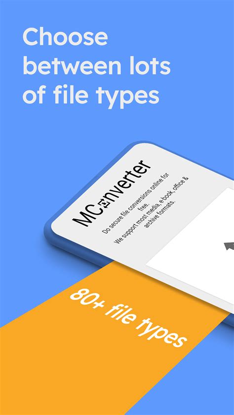 File Converter Avif Jxl Ods Apk Android ダウンロード