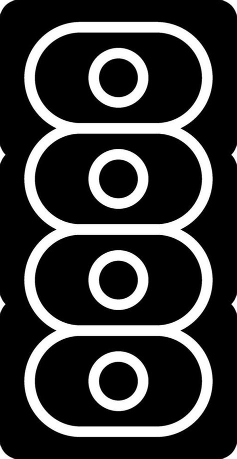 Page 4 Microalgae Vector Art Icons And Graphics For Free Download