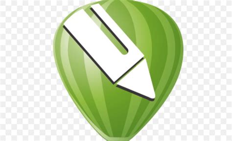 Coreldraw Bmw X6 Graphics Suite Png 500x500px Coreldraw Bmw X6 Cdr Computer Software