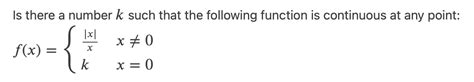 solved find the domain and range of the following functions