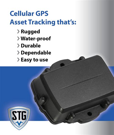 Security Technology Group On Linkedin Securitytechnologygroup Security Technology Securitytech…