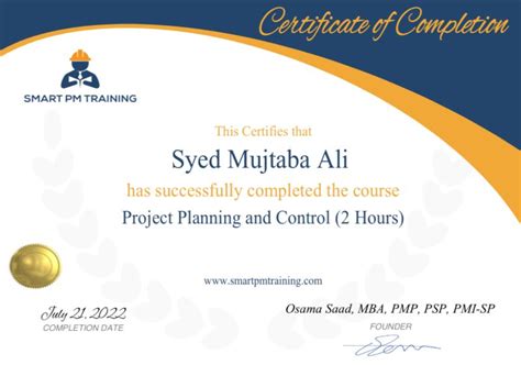 Engr Syed Mujtaba Ali On Linkedin Projectmanagement