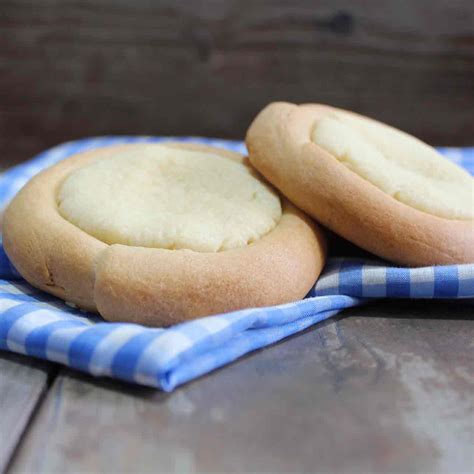 Comamos Pan