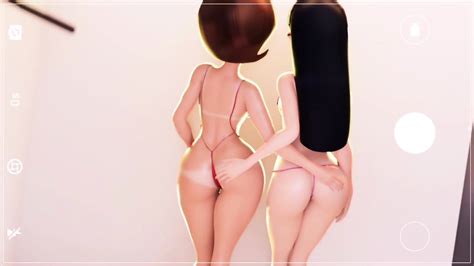 Helen Parr Violet Parr