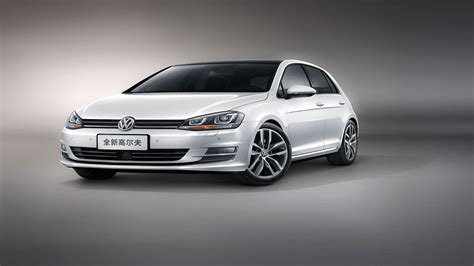 大众vi Gti 20tsi 147kw汽车刷ecu升级 大众golf车型的描述 产品中心 【oct Tuning中国】