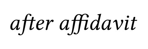 pdftex making libertine s ligatures work with pdflatex and cyrillic