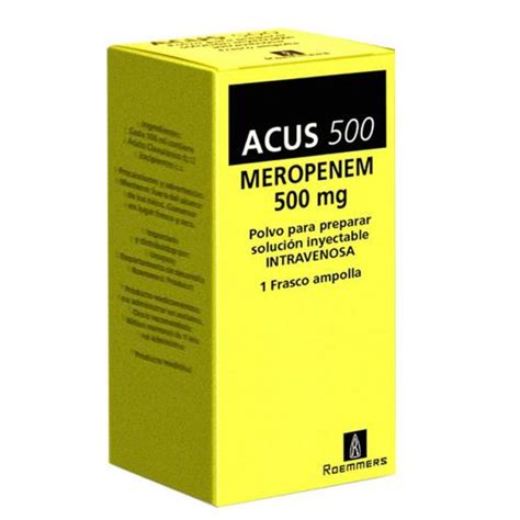 Laxalan Jarabe Farmaciard