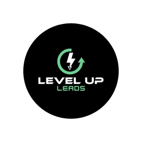 Support Portal Tutorials