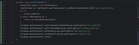 Проблемма с intellij stack overflow на русском