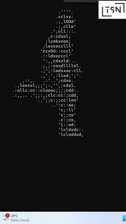 cmd hacks 1 windows cmd commandprompt windows hack youtube