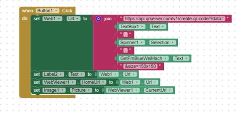 Image Download From Webviewer Mit App Inventor Help Mit App