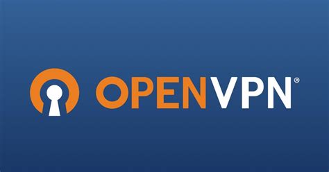 How To Build An Openvpn Client On Ios By Yalcin Ozdemir Better Programming Medium