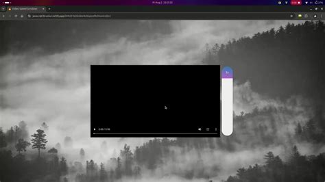 Ankur Paul On Linkedin Javascript30 Javascript Codingchallenge Webdevelopment Learntogether
