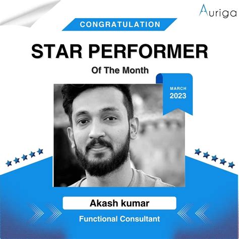 Akash Kr On Linkedin It Was A Great Feeling To Receive The Title Of