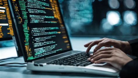 Command Line Interface Cli Beginner To Pro