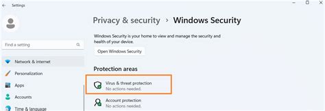 How To Fix Err Connection Reset Windows 10 11 — Auslogics Blog Tips To Diagnose And Resolve