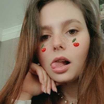 Carmen Rae Carmenrae Twitter