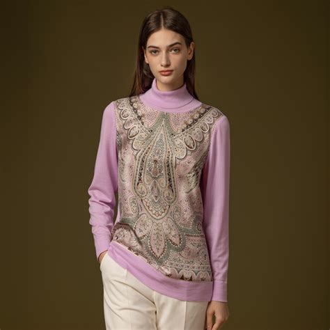 【楽天市場】maggy ウィンター パステルカラー オフタートル プルオーバー[全3色]ginzamaggy 銀座 マギー 銀座maggy Maggy ギンザマギー ぎんざまぎー 送料無料