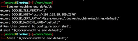 Docker Error Socket On Start Docker Compose Build