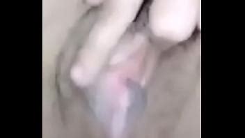 Xxxtentacion Replied Sex Xvideos Com