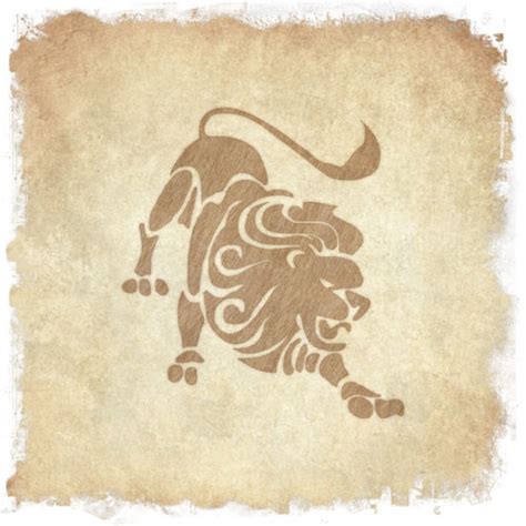 Signes Astrologiques Significations Dates Compatibilités