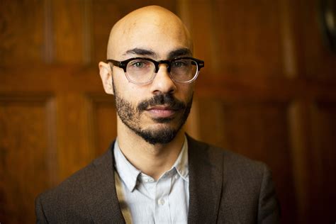 Jesse Mccarthy Speaker Mccarthy Joins Jesse Watters