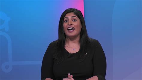 Zostavax Vs Shingrix Youtube