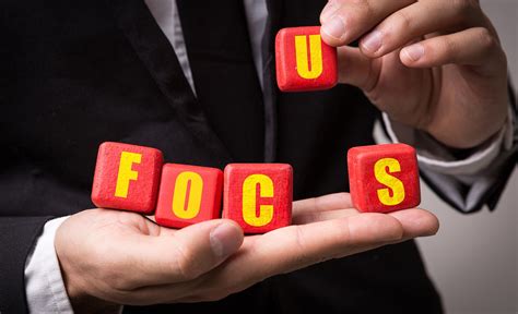 Are Smartphones At Work Killing Productivity In The Workplace