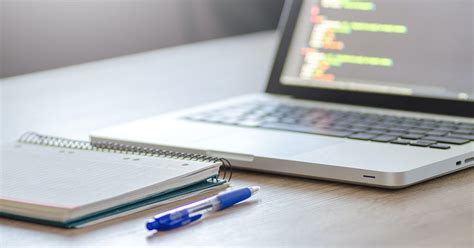 Singleton Design Pattern In Java