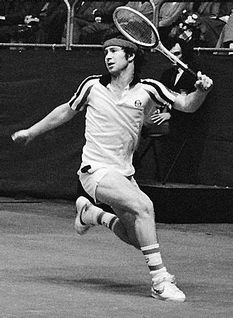 Serve And Volley Wikipedia
