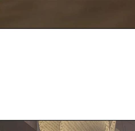 سرراست داستان سکسی تصویری کیر نفرین شده قسمت