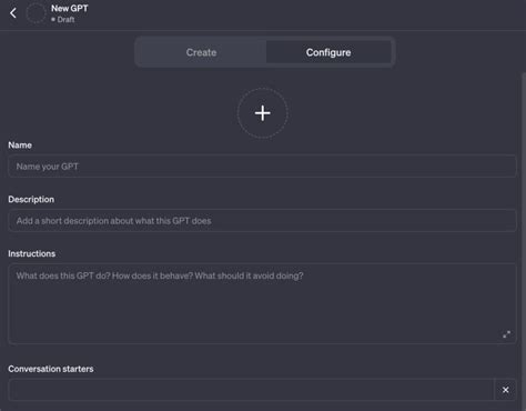 Don Blaauw On Linkedin Openai Chatgptbuilder