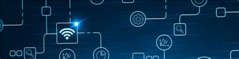 Learning Generative Ai With Langchain And Huggingface On Udemy Subhojit