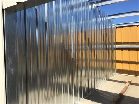 Self Storage Csc Building Systems