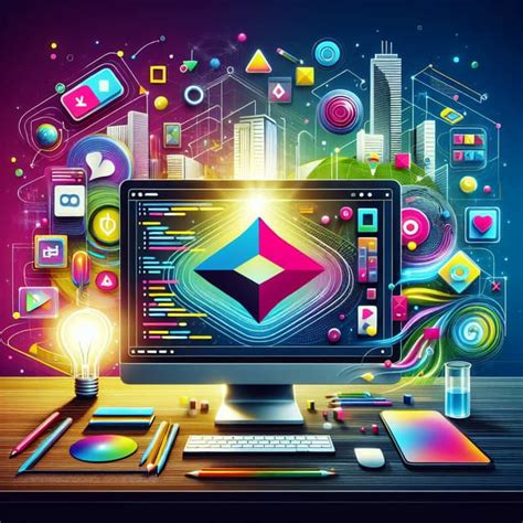 Learn Modern Web Development With Svelte And Stores