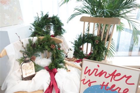 인천 송도꽃집 지인들과 함께하는 리스 원데이클래스 네이버 블로그