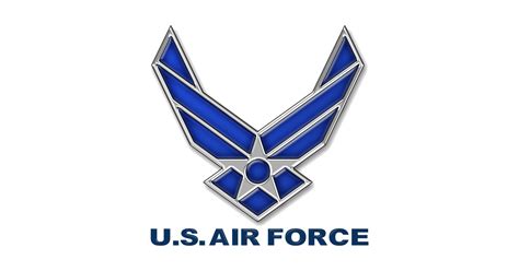 Indian Air Force Symbol Indian Air Force Symbol Wallpapers Wallpaper Cave
