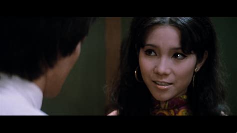 Operacion Dragon Eporner