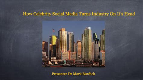 Burdick Psychological And Placement Services Intl Bpps Helping You