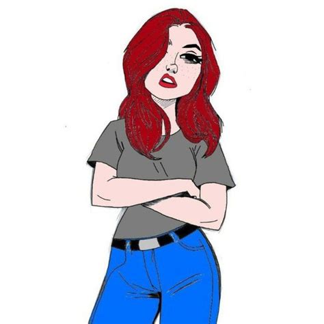 Mohammad Akash Sales Executive Sales Xing