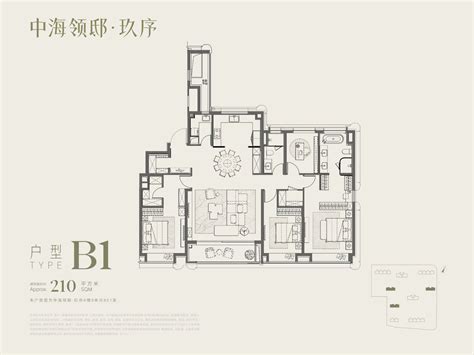 188N F 04地块 玖序3批次 小烨找房