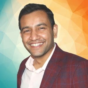 SOLVED OpenAi ChatGPT Card Declined Error Can T Purchase ChatGPT