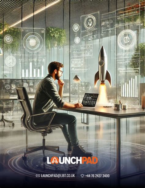 Startupgrowth Aarrr Scalingstartups Growthhacking Foundertips… Launchpad