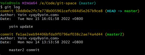 Git的基本应用 git 应用 CSDN博客