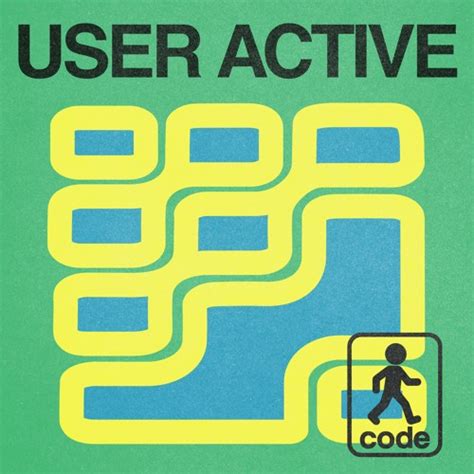 Stream Codename Listen To User Active Playlist Online For Free On Soundcloud
